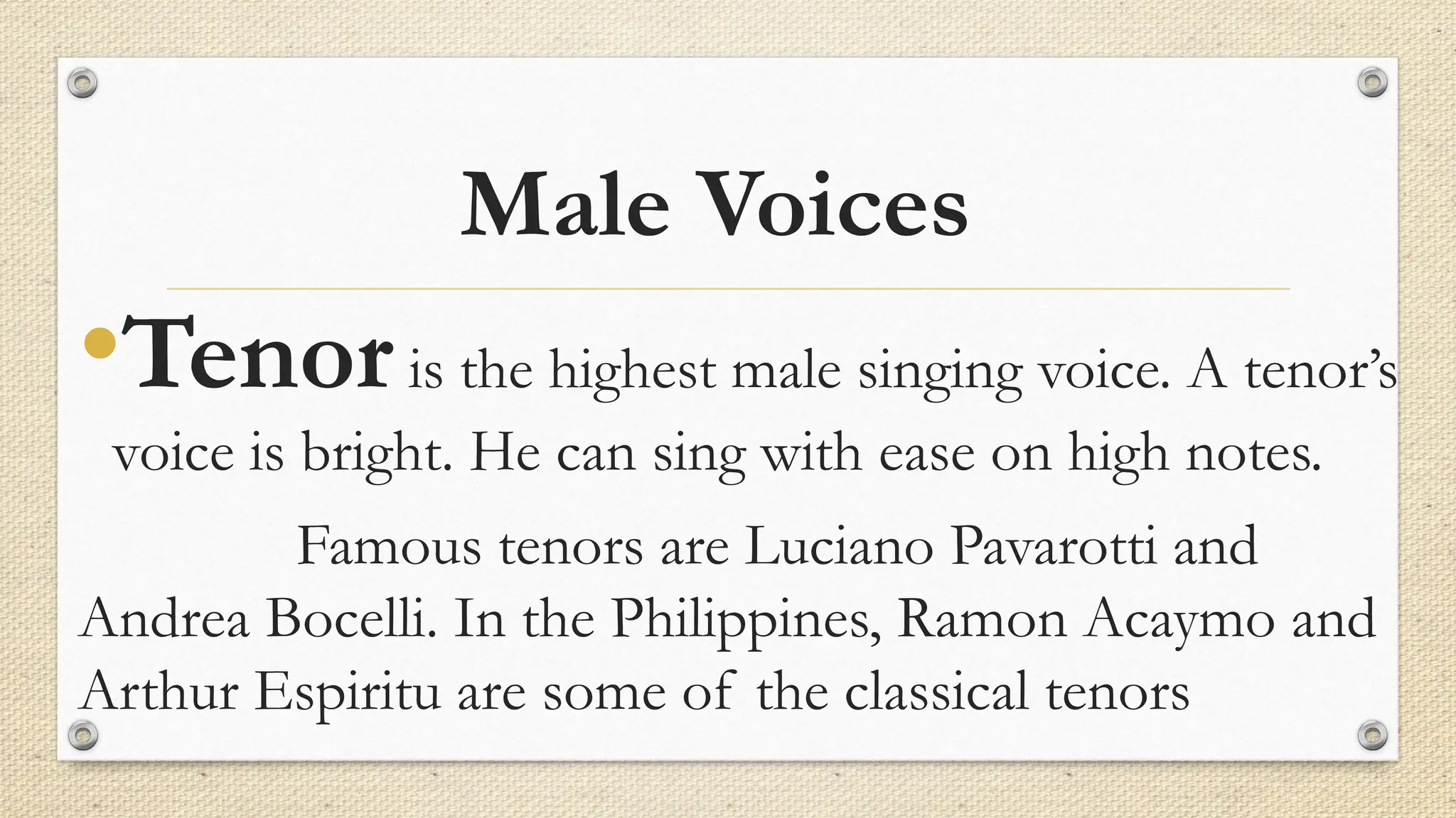 music for grade 4.................................pptx