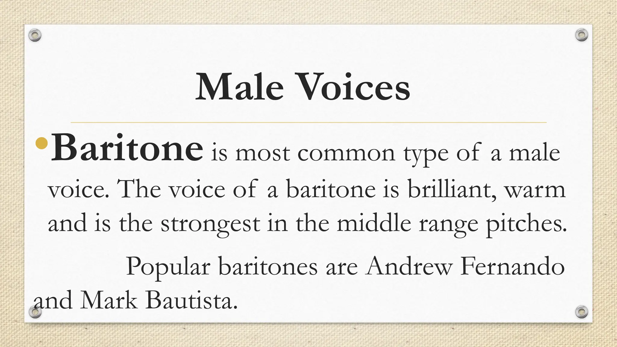 music for grade 4.................................pptx