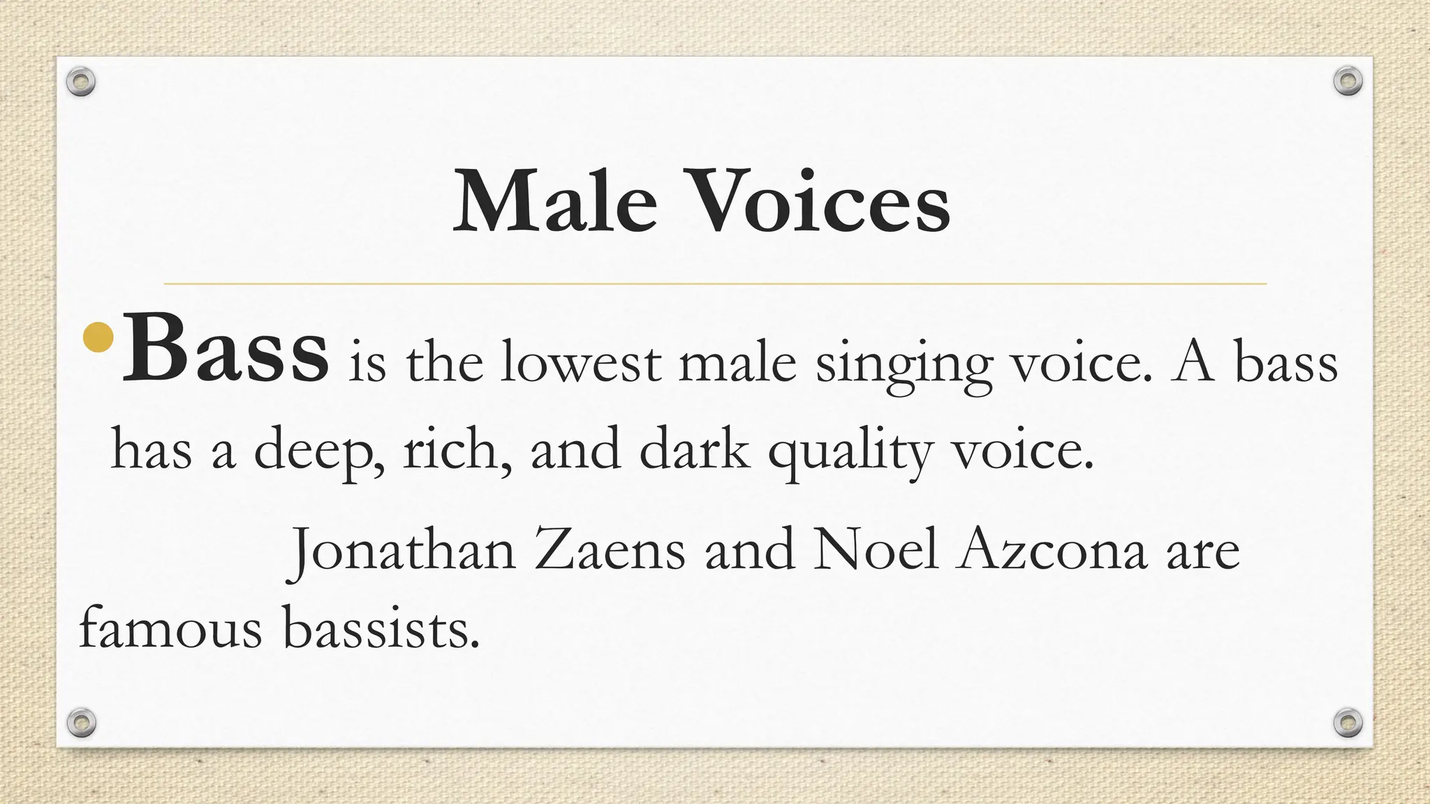 music for grade 4.................................pptx