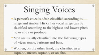 music for grade 4.................................pptx