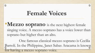 music for grade 4.................................pptx