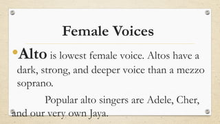 music for grade 4.................................pptx