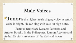 music for grade 4.................................pptx