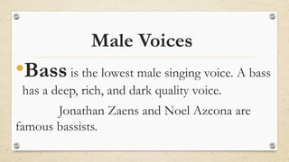 music for grade 4.................................pptx