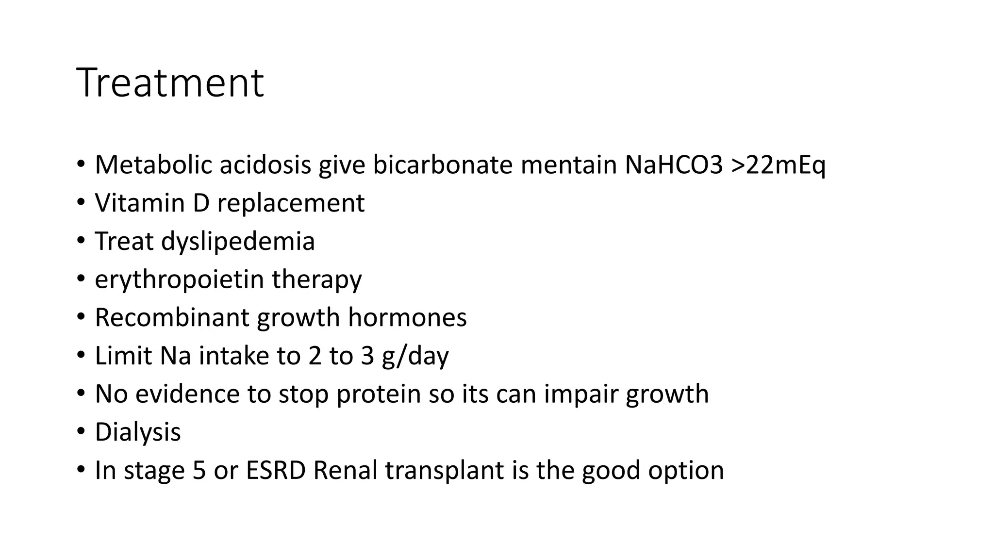 Musoni venuste final ckd | PPT