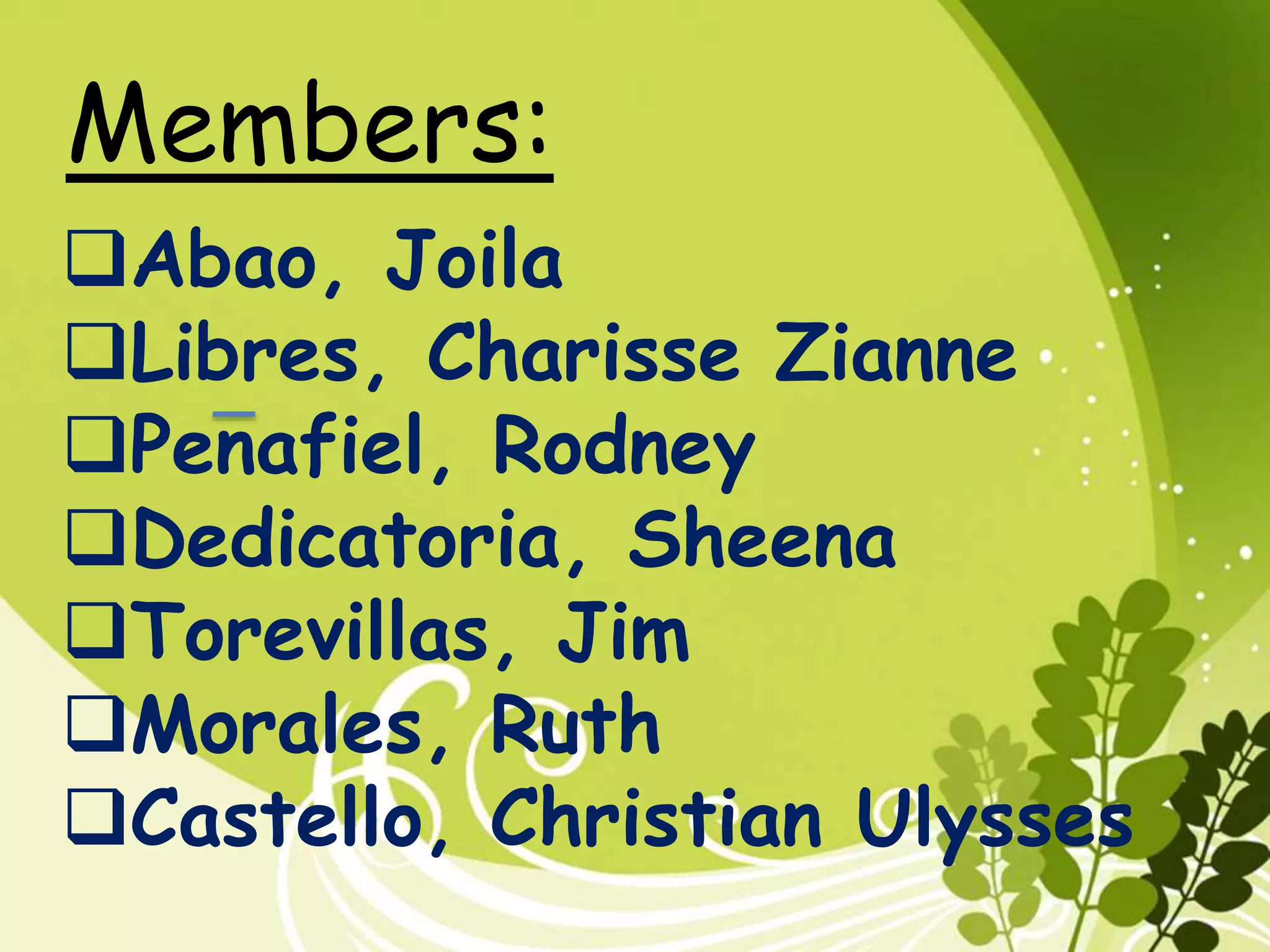 Mussel grow out culture | PPTX