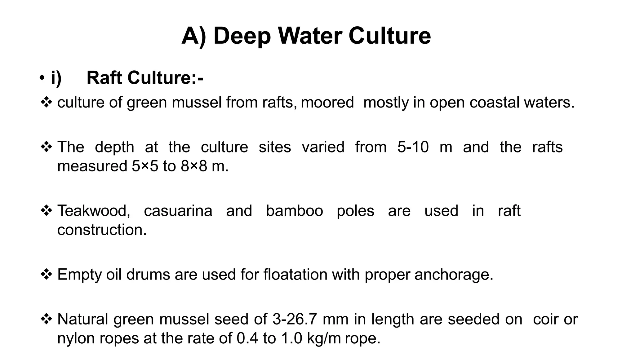 Mussles culture.pptx