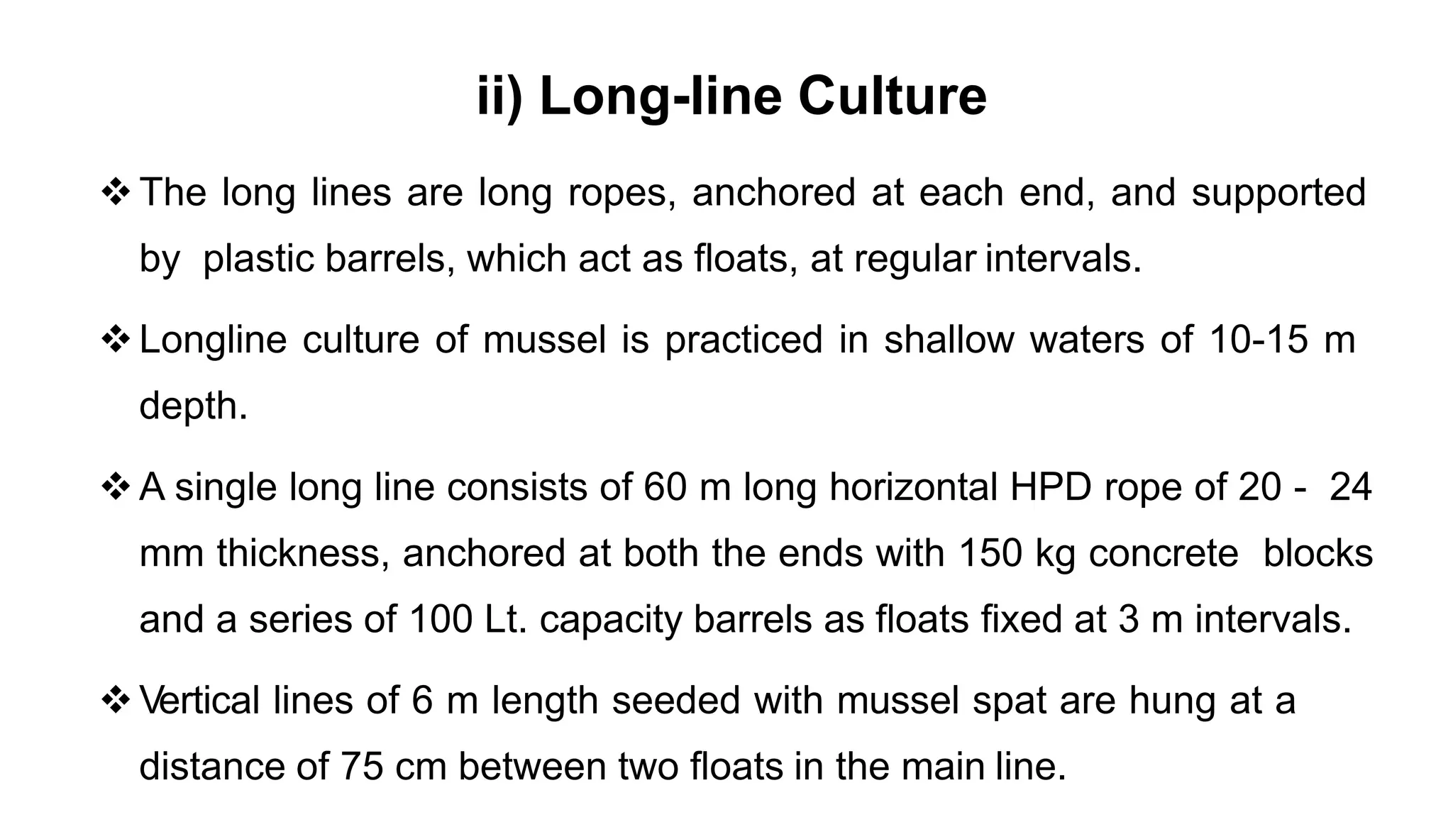 Mussles culture.pptx