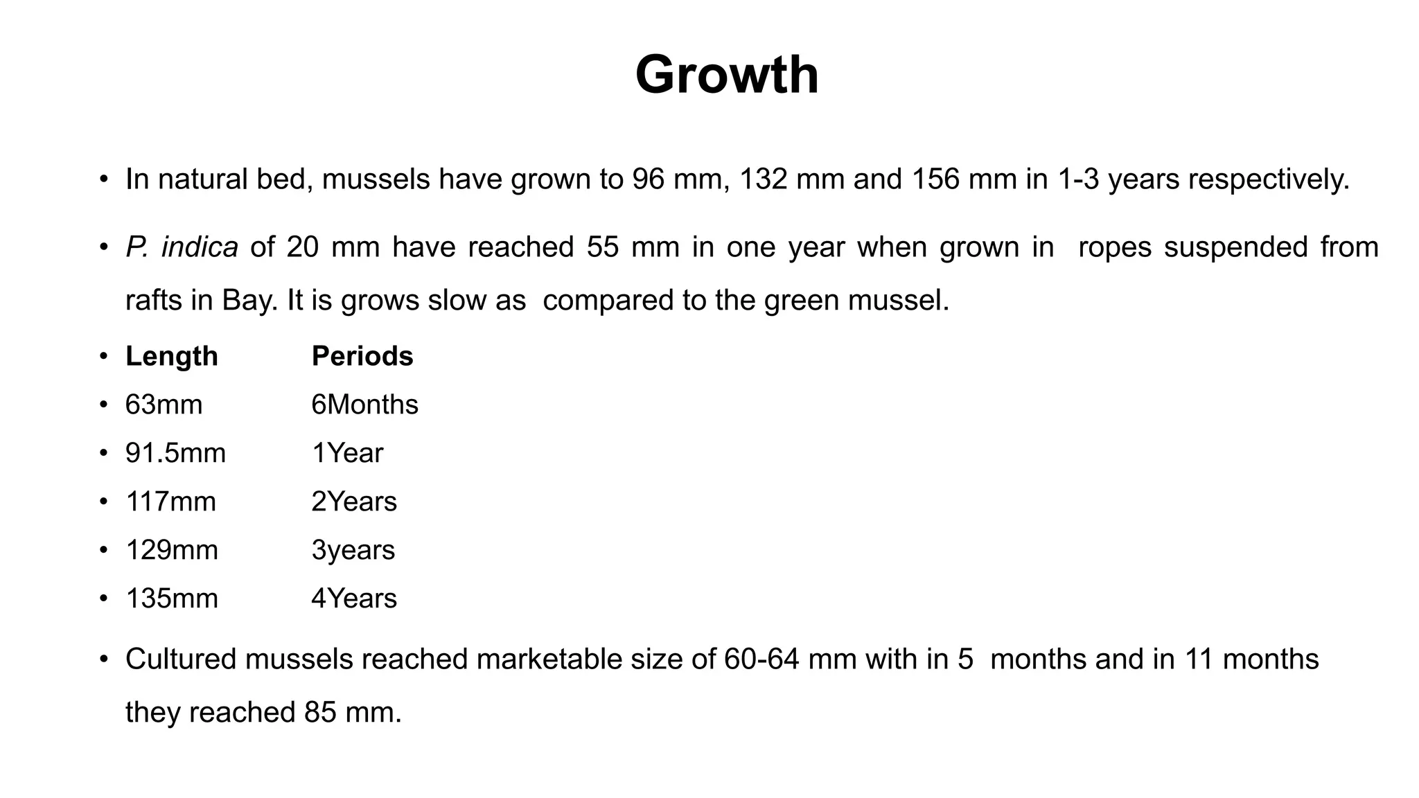 Mussles culture.pptx