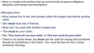 must.pptx