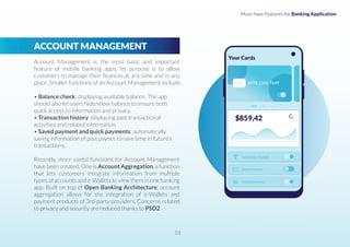 Must-have Features for Banking Application.pdf