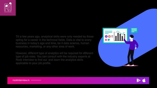 Must Have Skills For Entry Level Candidate | PDF | Resume Writing and ...