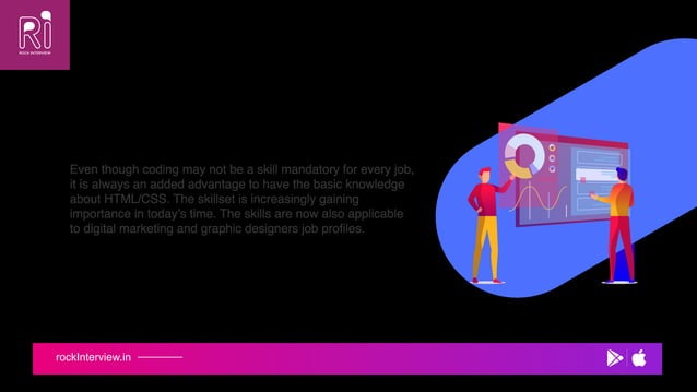 Must Have Skills For Entry Level Candidate | PDF | Resume Writing and ...