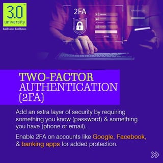 Must-Have Tools for Staying Safe Online.pdf