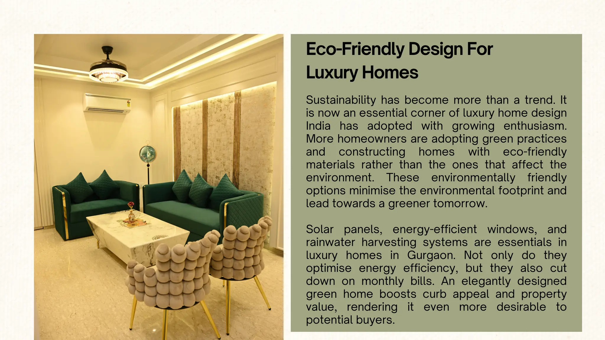 Must-Know Luxury Home Design Trends in 2025.pdf