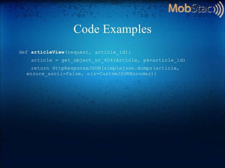Client side rendering using mustache.js