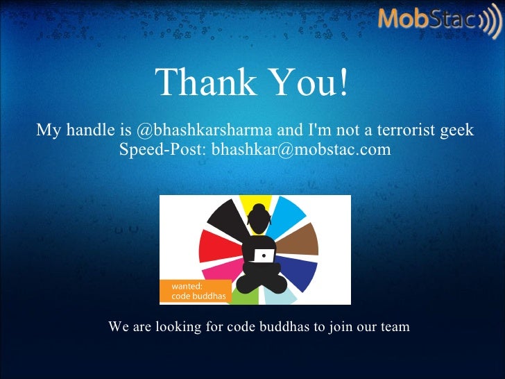 Client side rendering using mustache.js