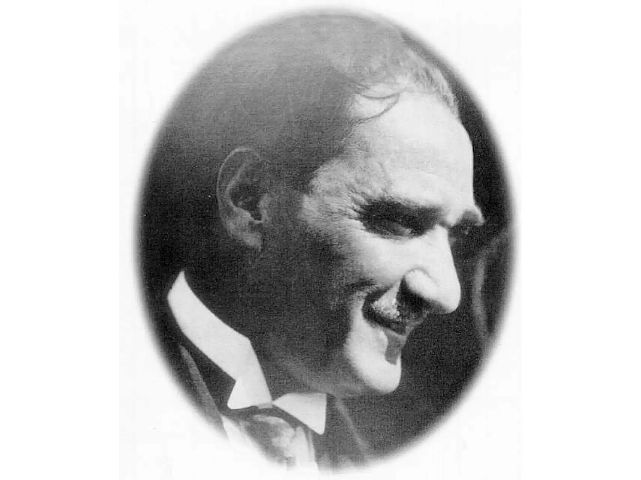 Mustafa Kemal Atatürk | PPT