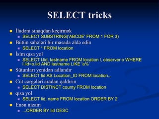 Mustafa Afzali, SQL.pptx
