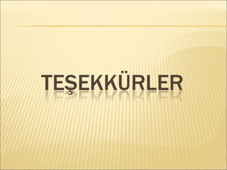 Mustafa emre Justin tv Sunum | PPT