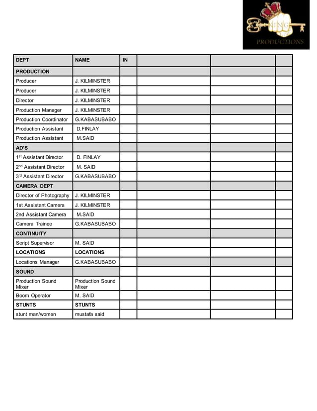 Mustafa house (1) | DOCX | Movies | Entertainment