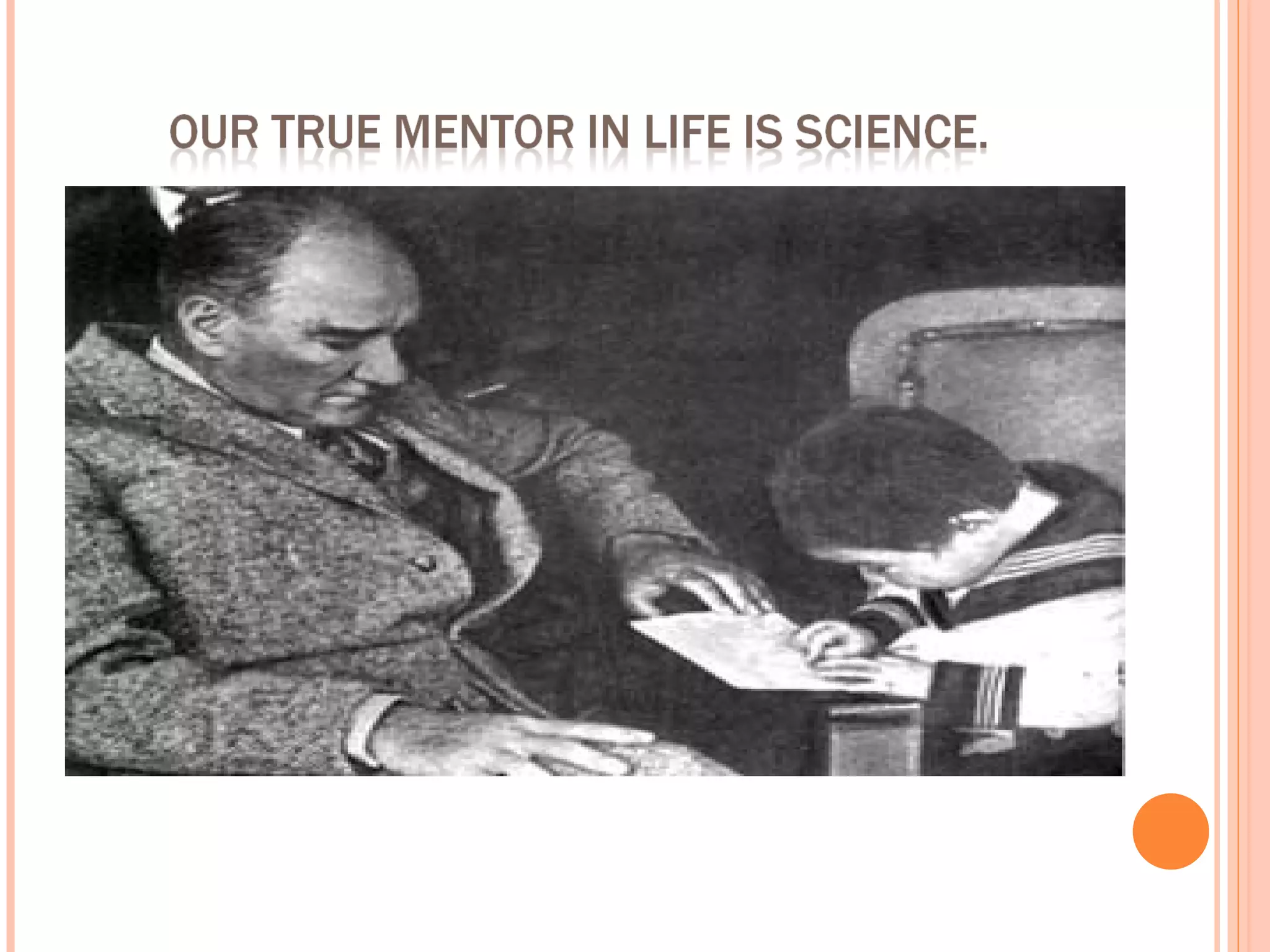 Mustafa Kemal Ataturk Presentation Turkey | PPT