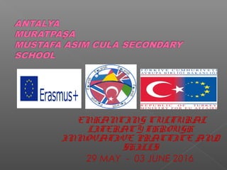 Mustafa Kemal Ataturk - Turkish History Icon | PPT