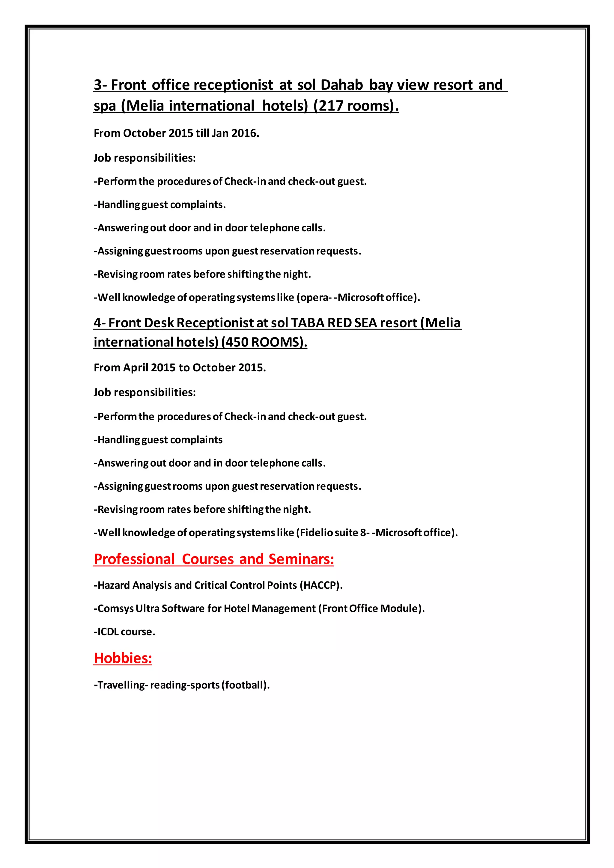 Mustafa mubarak | DOCX