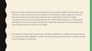 Mustafa toxicology presentation | PPT