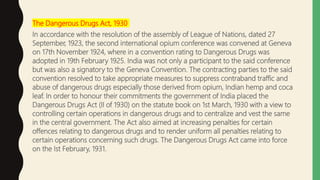 Mustafa toxicology presentation | PPT