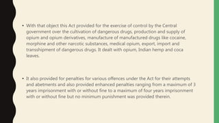 Mustafa toxicology presentation | PPT