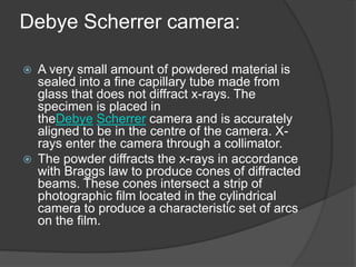 Mustafa x ray | PPTX