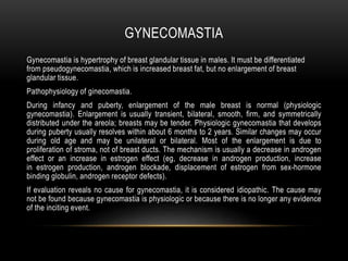Mustaqil ish endokrinologiya.pptx