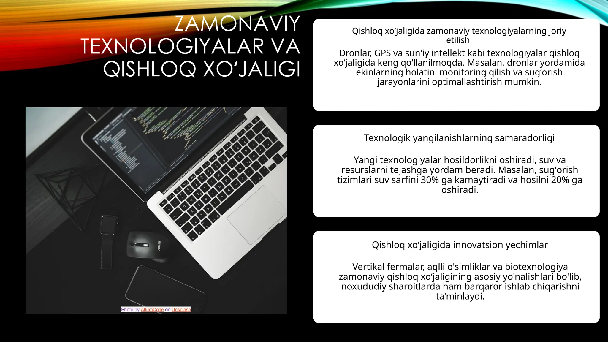 Mustaqillik_yillarida_qishloq_xoʻjaligi_va_sanoat_sohasidagi_isl.pptx