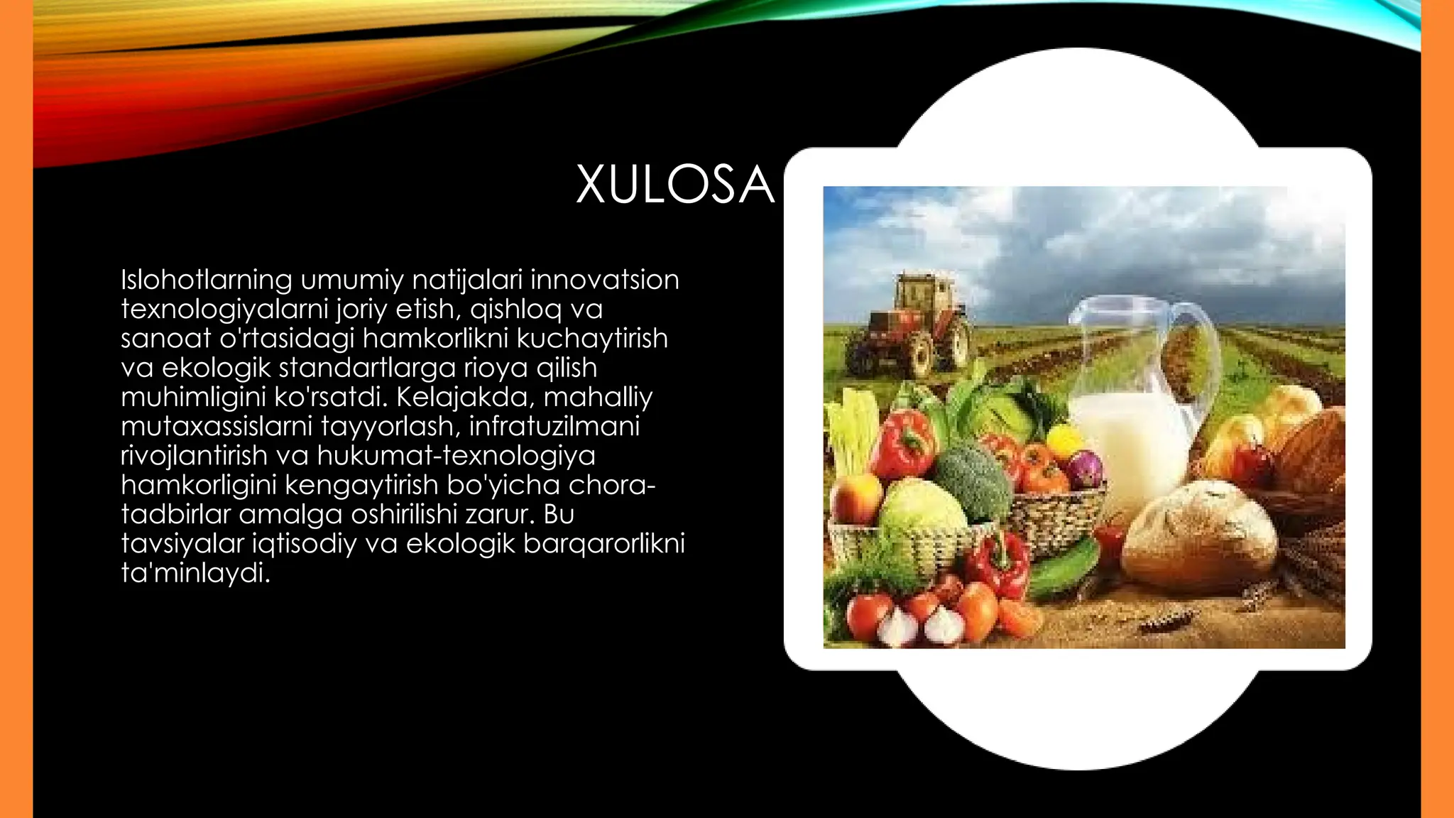 Mustaqillik_yillarida_qishloq_xoʻjaligi_va_sanoat_sohasidagi_isl.pptx