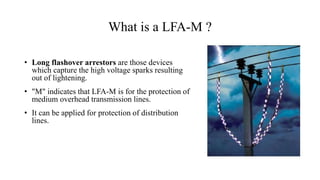 Mustaq Technical Seminar PPT.pptx