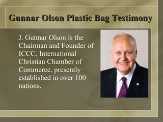 Mustard Seed Faith | PPT