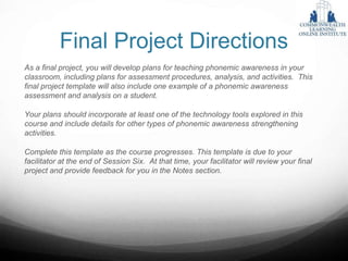 MeaghanGearyCryan Supporting PA 4.23.13 DRAFT FOR FINAL | PPTX