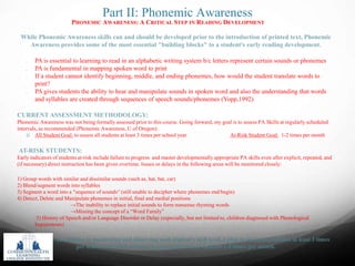 MeaghanGearyCryan Supporting PA 4.23.13 DRAFT FOR FINAL | PPTX