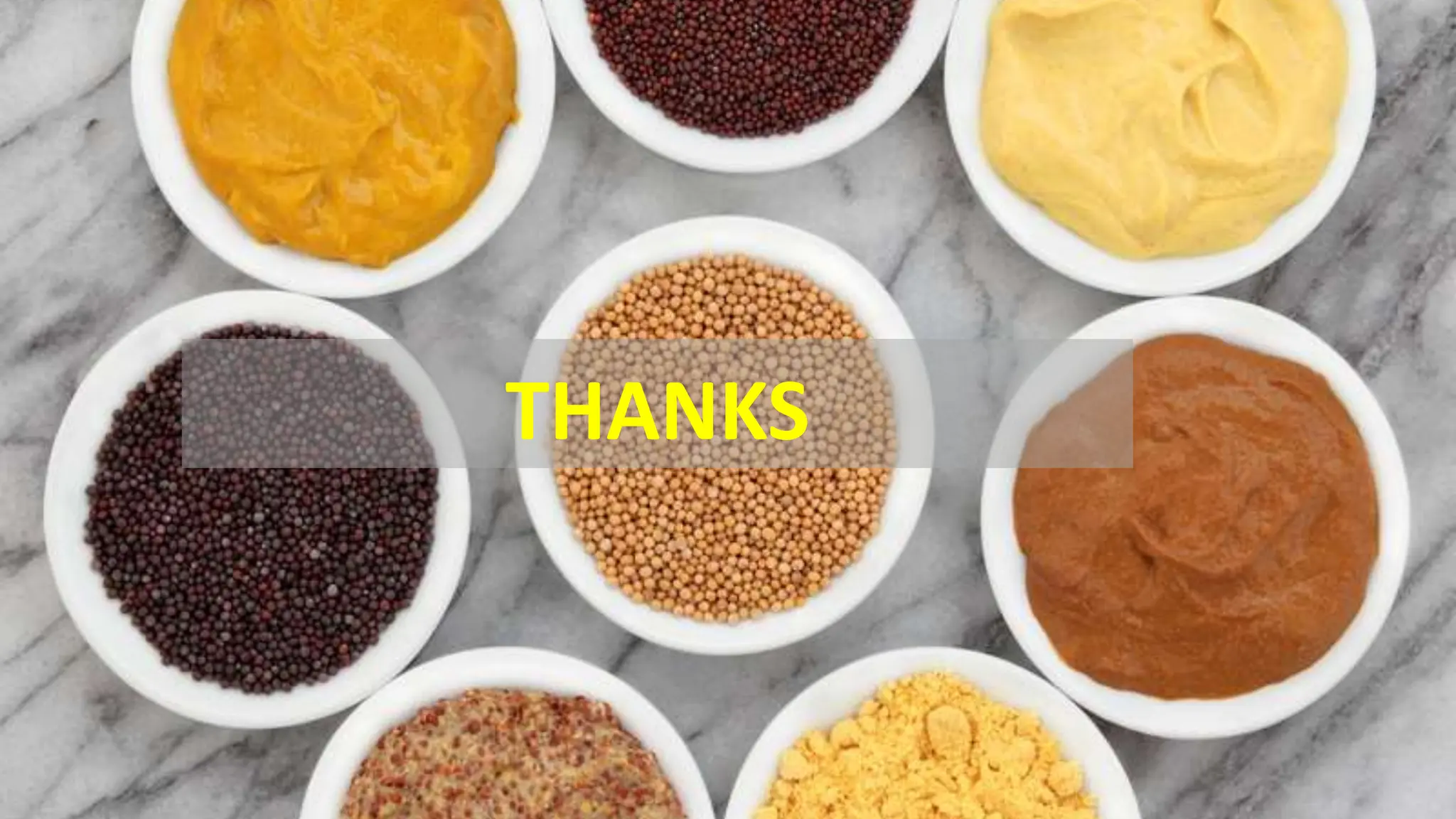 Mustard_JSCrop__OilSeedpptof mustard.pptx