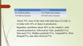 seed production thechnology in mustard.pptx