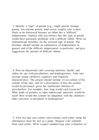 Must be 1500 word minimum and MLA format. 1. A case study. Deb | DOCX