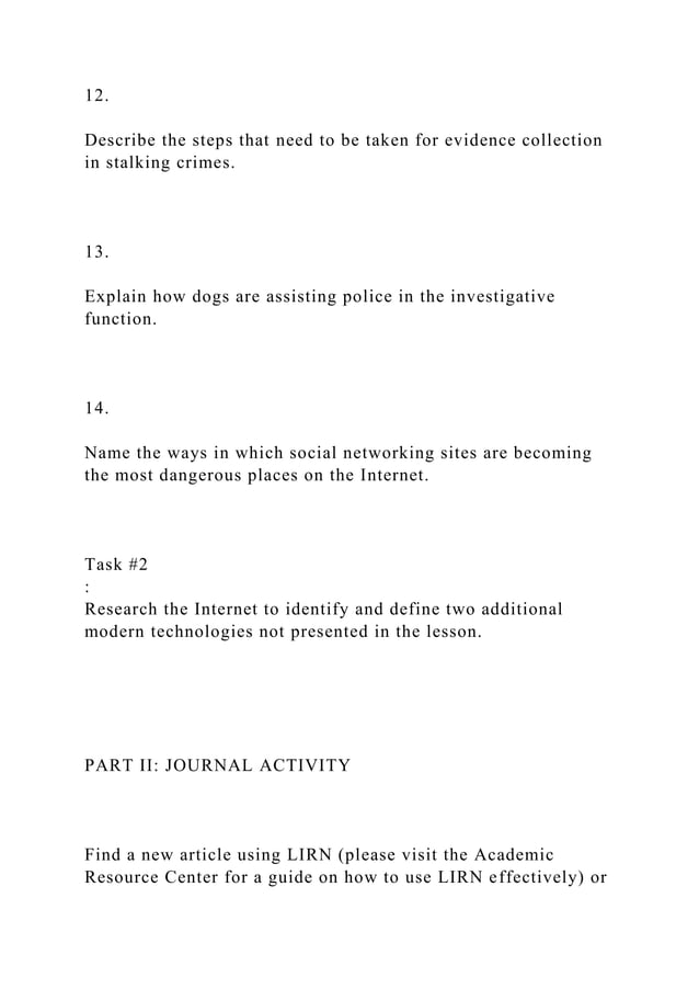 Must be in APA format Times New Roman, 12-point font, double spac.docx