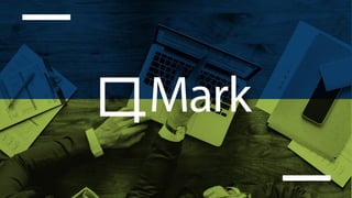 Tally ERP 9 must have Modules – Mark IT Solutions | PPT