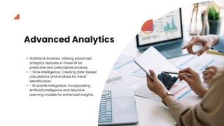 Must Have Skills for a Power BI Developer.pptx