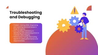 Must Have Skills for a Power BI Developer.pptx