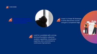 Must Have Skills for a Power BI Developer.pptx