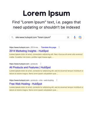 Must Know Digital Marketing Google search Hack (1).pdf