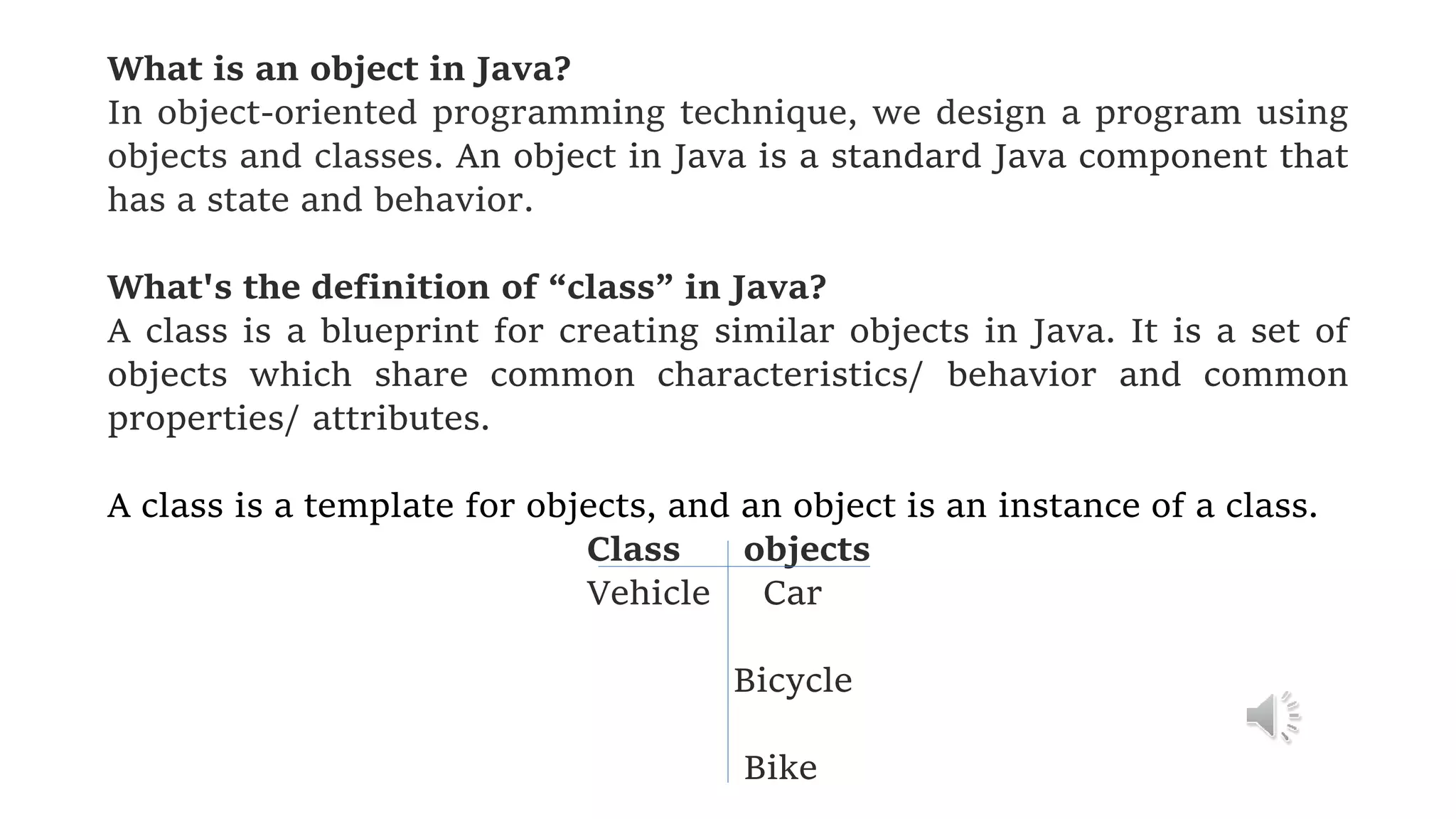 Must Know Interview questions in Java.pptx