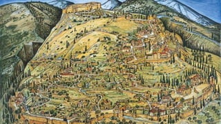 Εξερευνώντας τις εκκλησίες και τα μοναστήρια του Μυστρά | PPTX